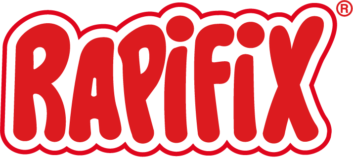 FAIP SAIC – Rapifix®